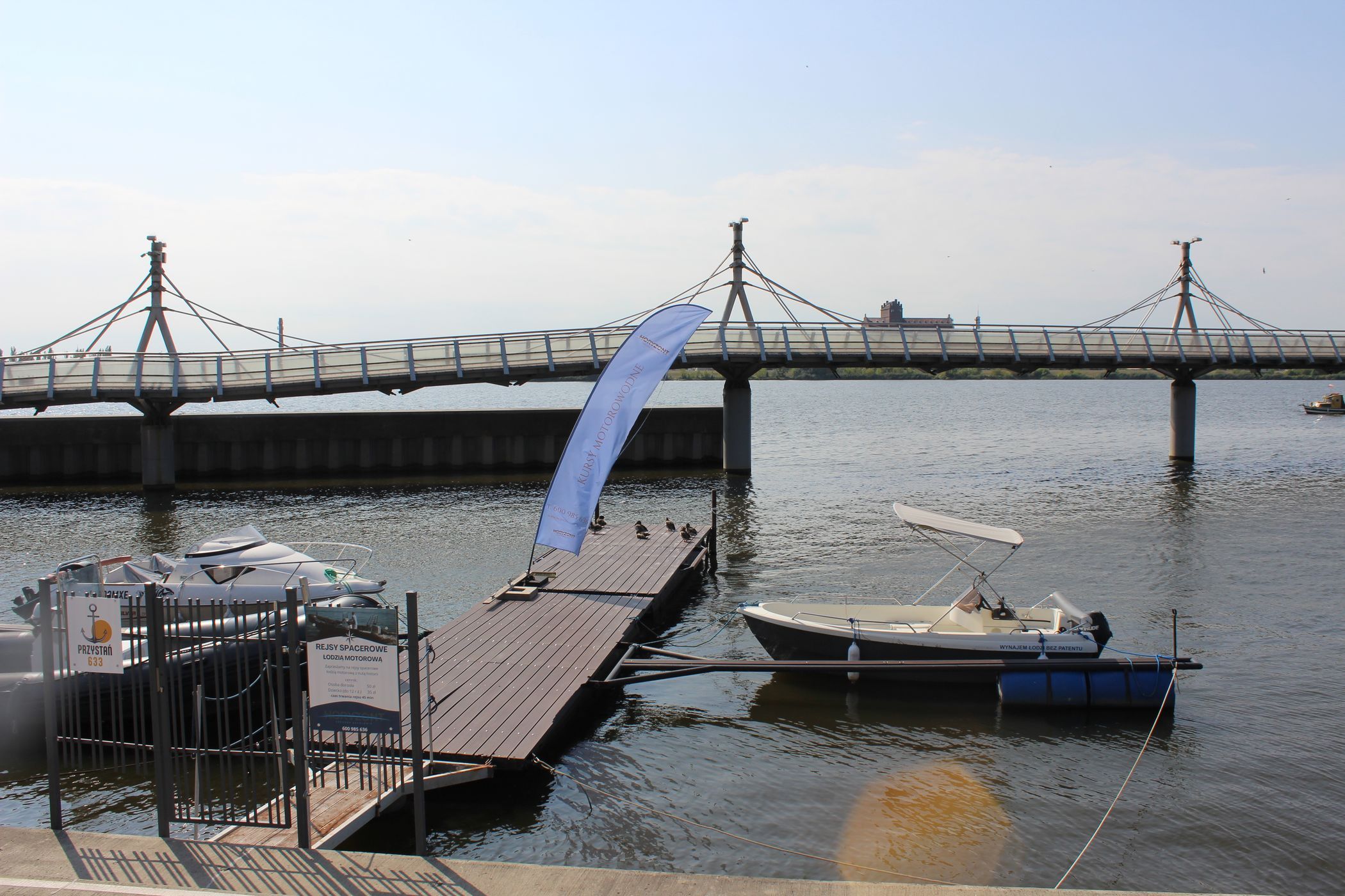 mapa_plock_2025_26 – Fundacja Nobiscum